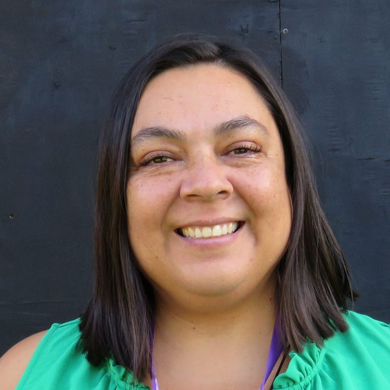 Colegio – Colegio JHZ